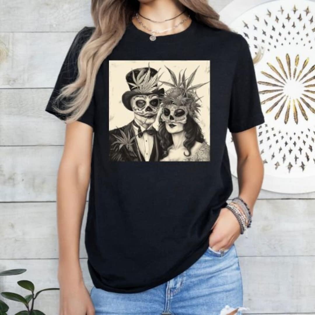 420 Weed Masquerade Ball420 T Shirt, Vintage Graphic Design - Etsy