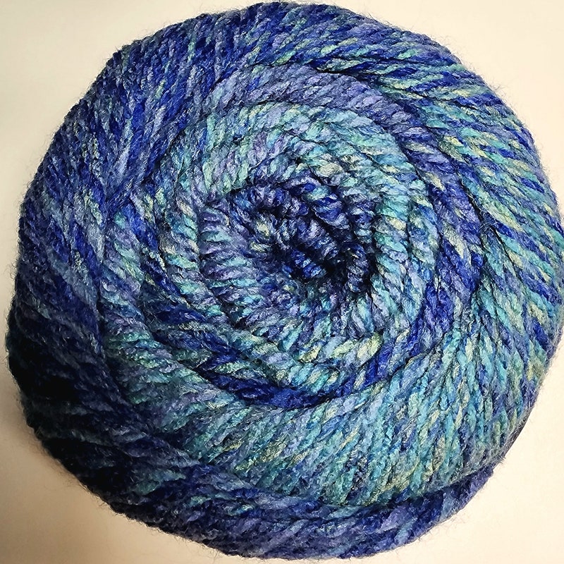 Caron Cakes - Etsy