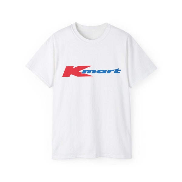 Vintage Kmart - Etsy