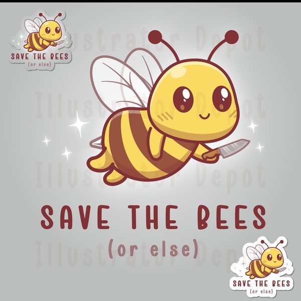 Palworld Inspired Vector Lamball Inspired Vector Gamer Vectors Video ...