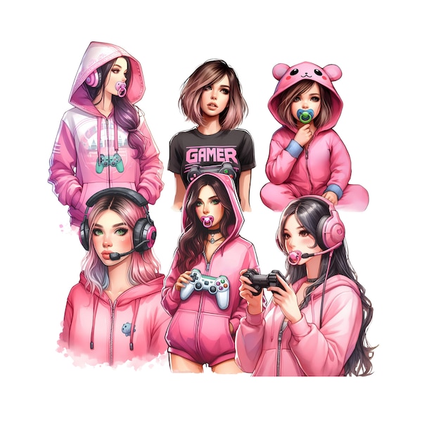 Palworld Inspired Vector Lamball Inspired Vector Gamer Vectors Video ...