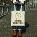 Juneteenth Celebration Fist - Digital Design for Vinyl & Fabric ...