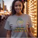 Juneteenth Celebration Fist - Digital Design for Vinyl & Fabric ...
