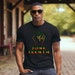 Juneteenth Celebration Fist - Digital Design for Vinyl & Fabric ...