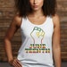 Juneteenth Celebration Fist - Digital Design for Vinyl & Fabric ...