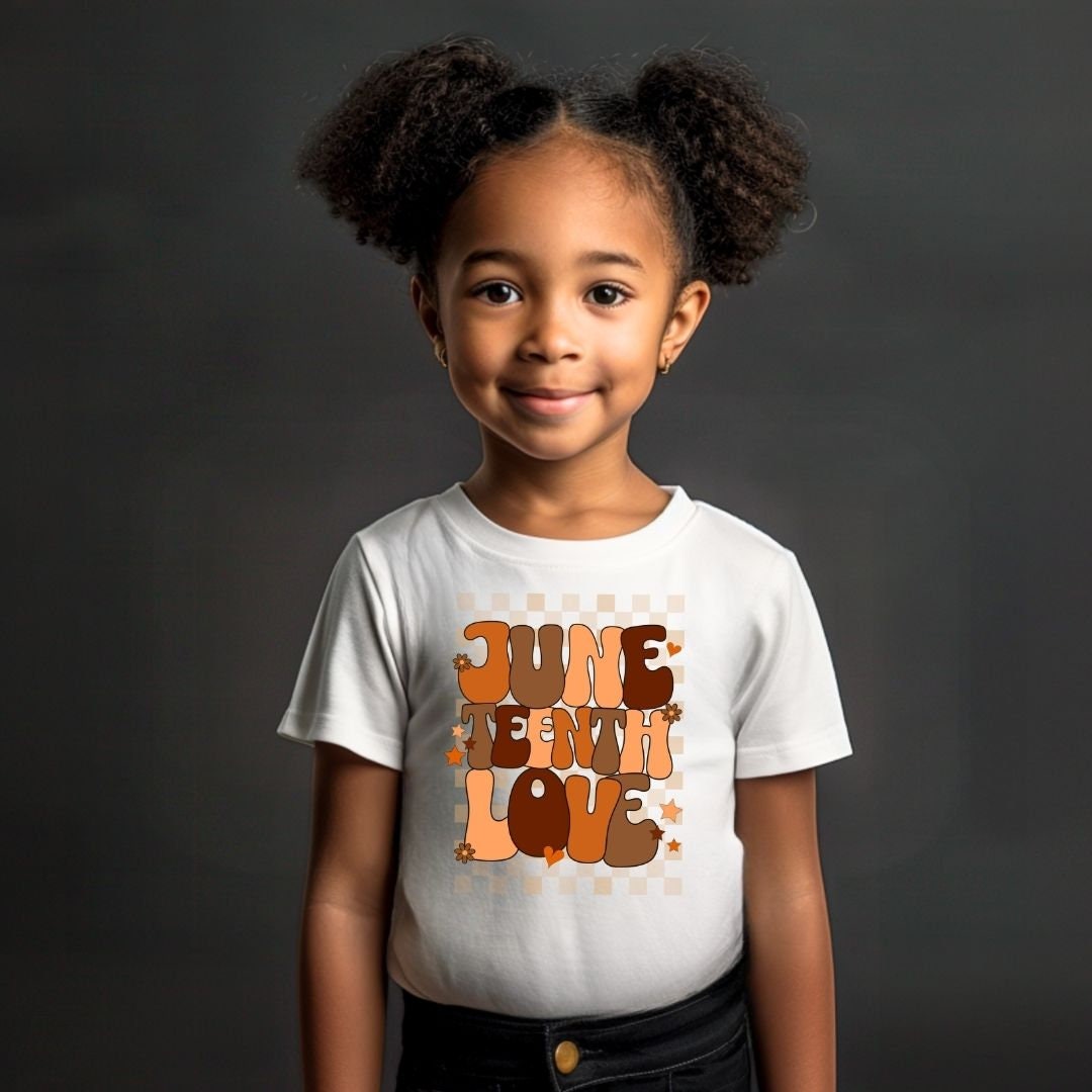 Juneteenth Love Digital Download Bundle for Vinyl or DTF/DTG Juneteenth ...