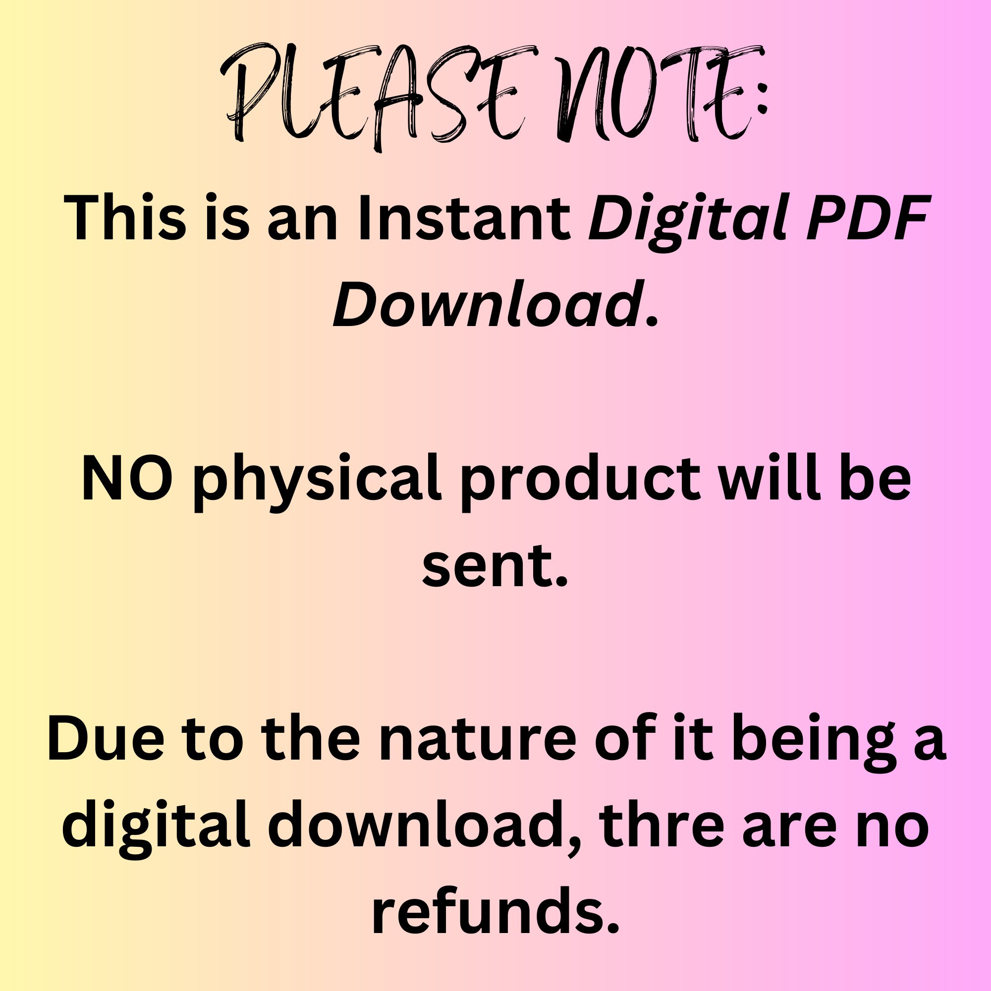 40 Fun-filled Pages Adult Motivational Swear Words Coloring Book, Adult ...