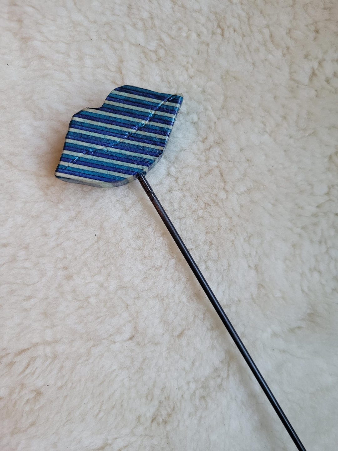 Evil Stick - Etsy
