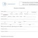 Dental New Patient Forms - Etsy