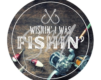 Chiefs Car Freshie PNG, Round Freshie Cardstock Image, Instant Download ...