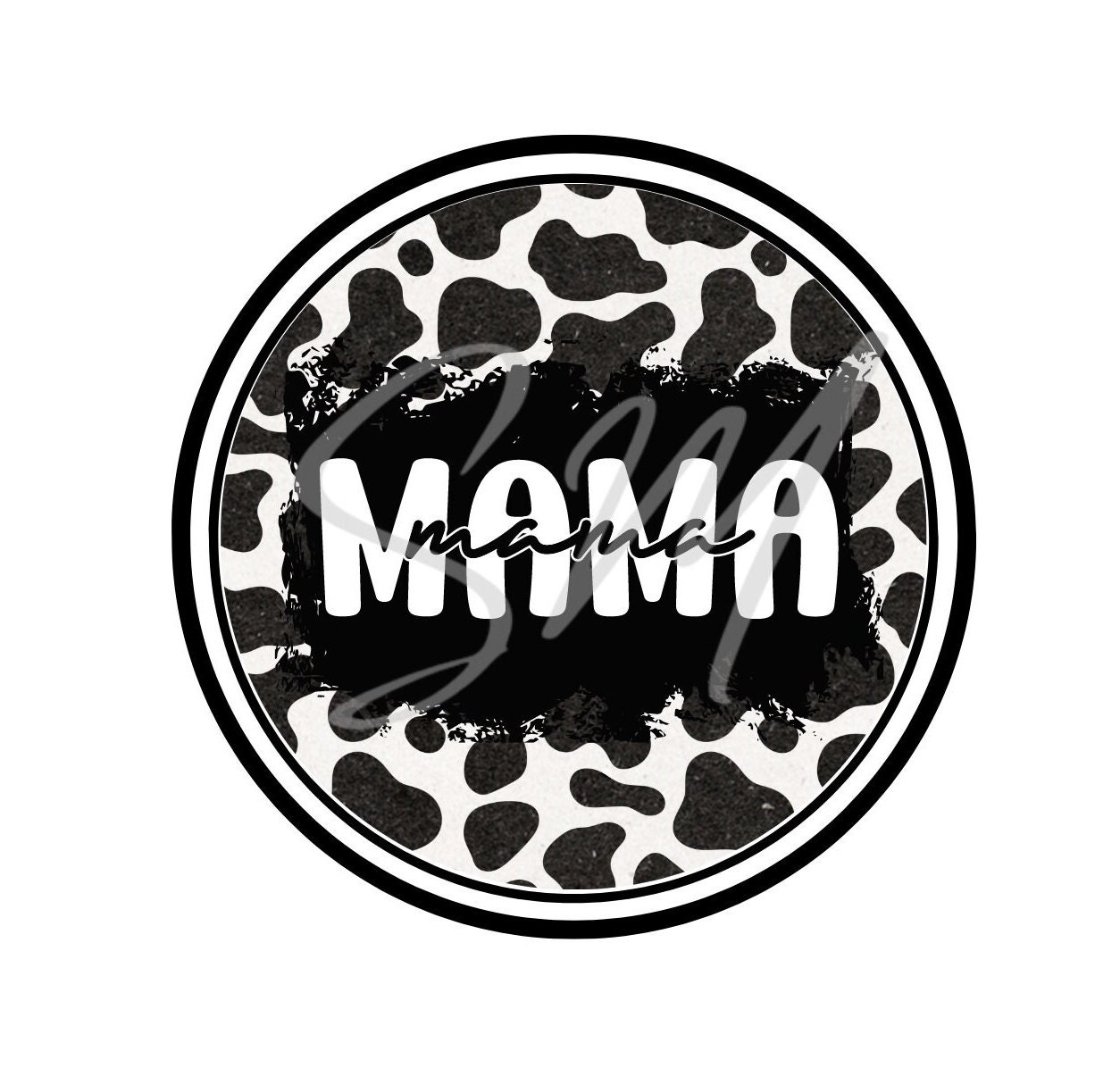 Mama Car Freshie PNG, Mama Freshie Image, Mama Car Freshie Cardstock ...