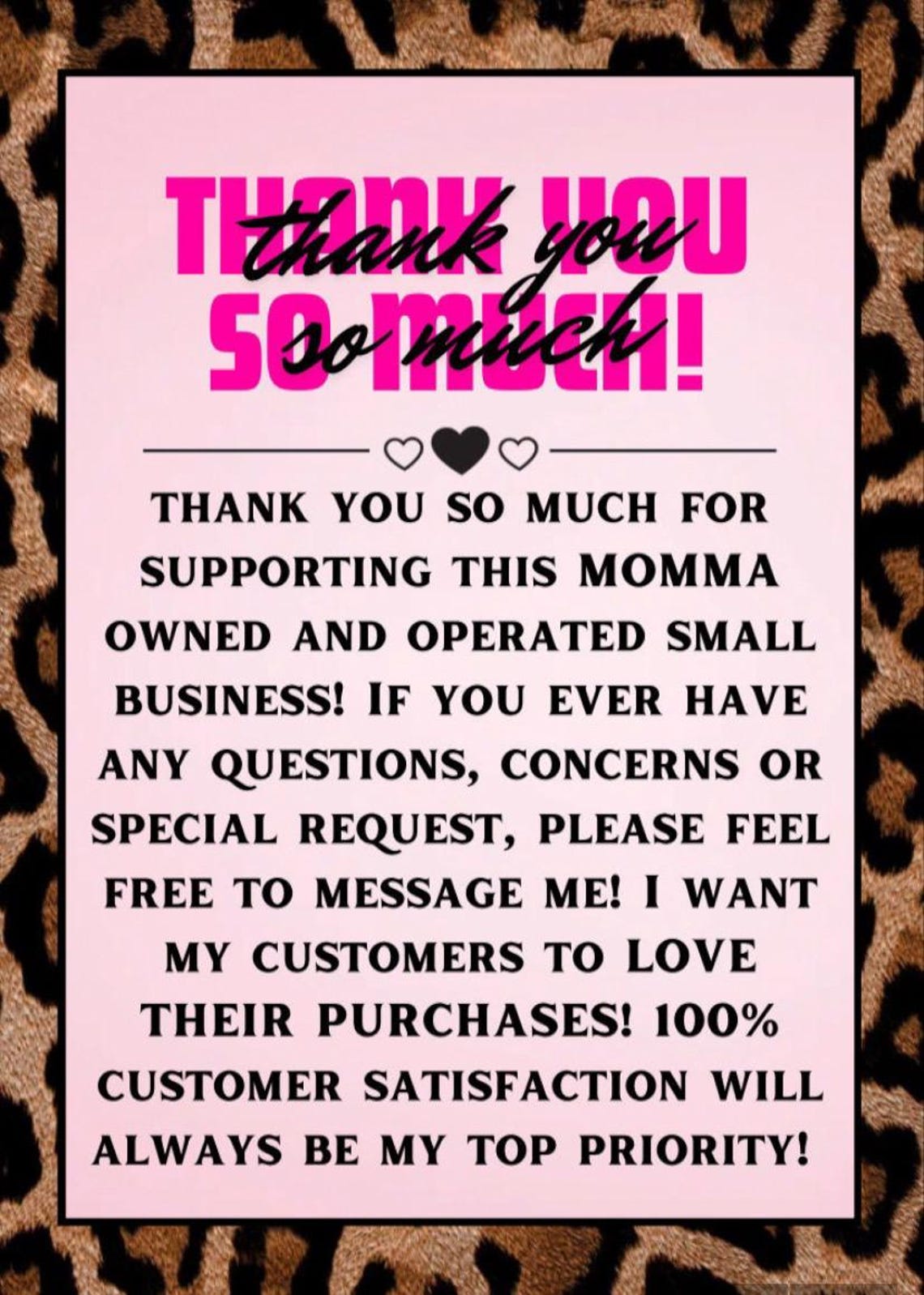 Chiefs Car Freshie PNG, Round Freshie Cardstock Image, Instant Download ...