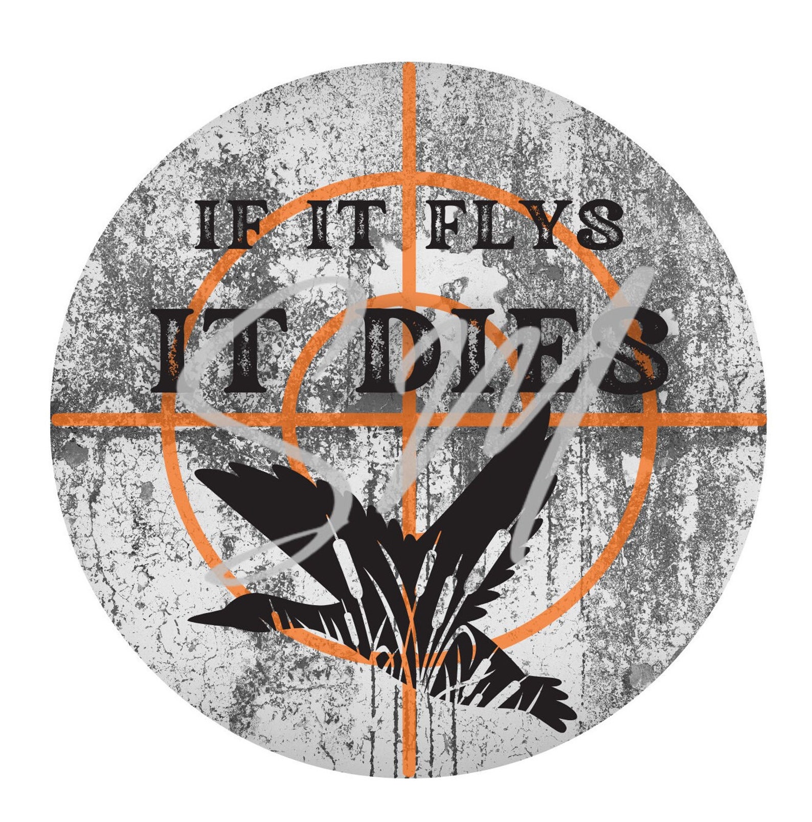 Duck Hunting Car Freshie PNG, Freshie Cardstock Image, Freshie Instant ...