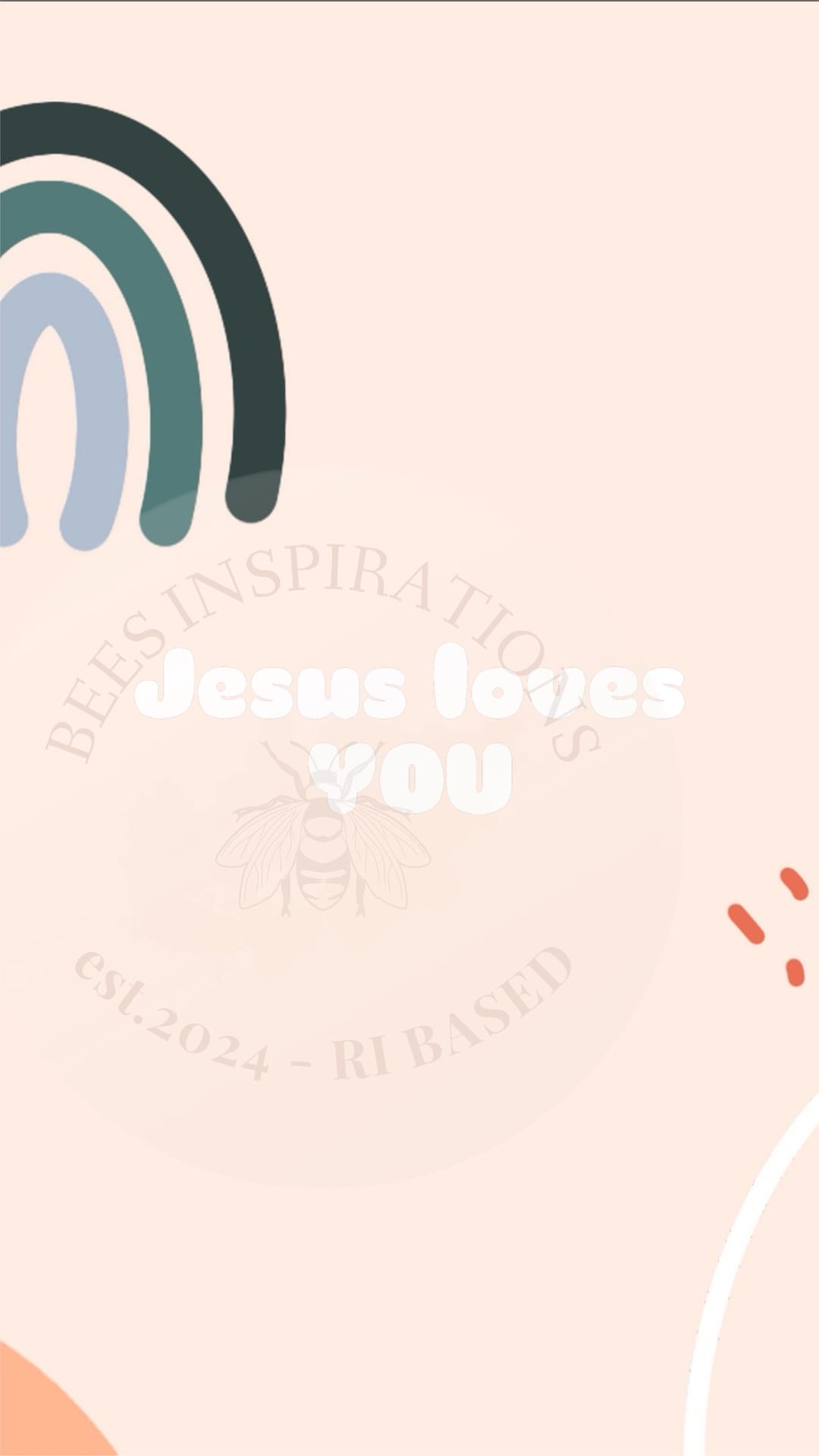 Jesus Wallpaper, Phone Backgrounds, Wallpapers, Screen Savers, Bible ...