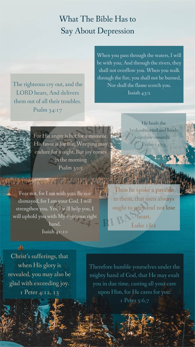 Jesus Wallpaper, Phone Backgrounds, Wallpapers, Screen Savers, Bible ...