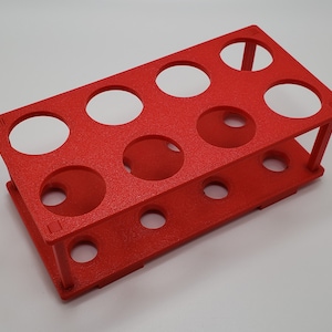 50ml Centrifuge Tube Rack - Etsy