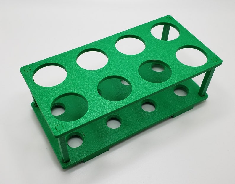 50ml Centrifuge Tube Rack - Etsy