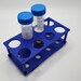50ml Centrifuge Tube Rack - Etsy