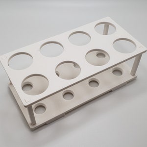 50ml Centrifuge Tube Rack - Etsy