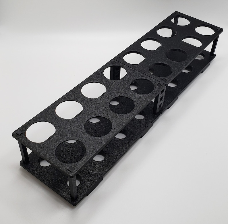 50ml Centrifuge Tube Rack - Etsy