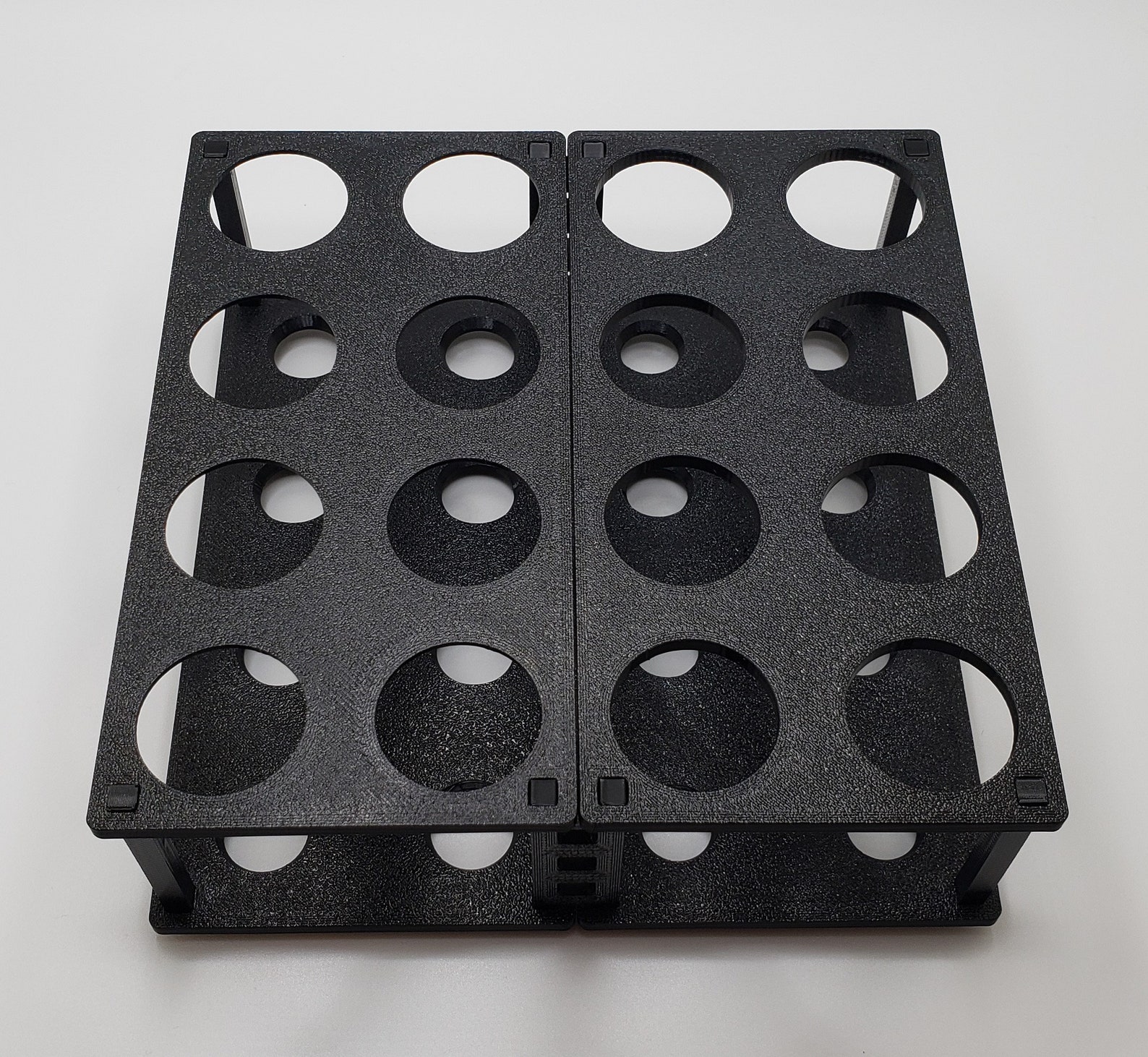 50ml Centrifuge Tube Rack - Etsy