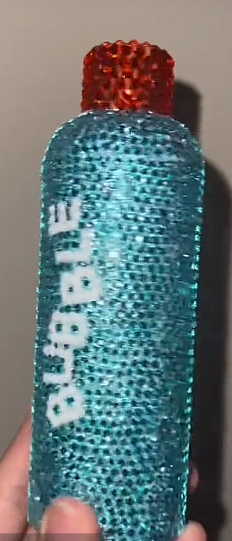 Bedazzled Bubble Skincare - Etsy Australia