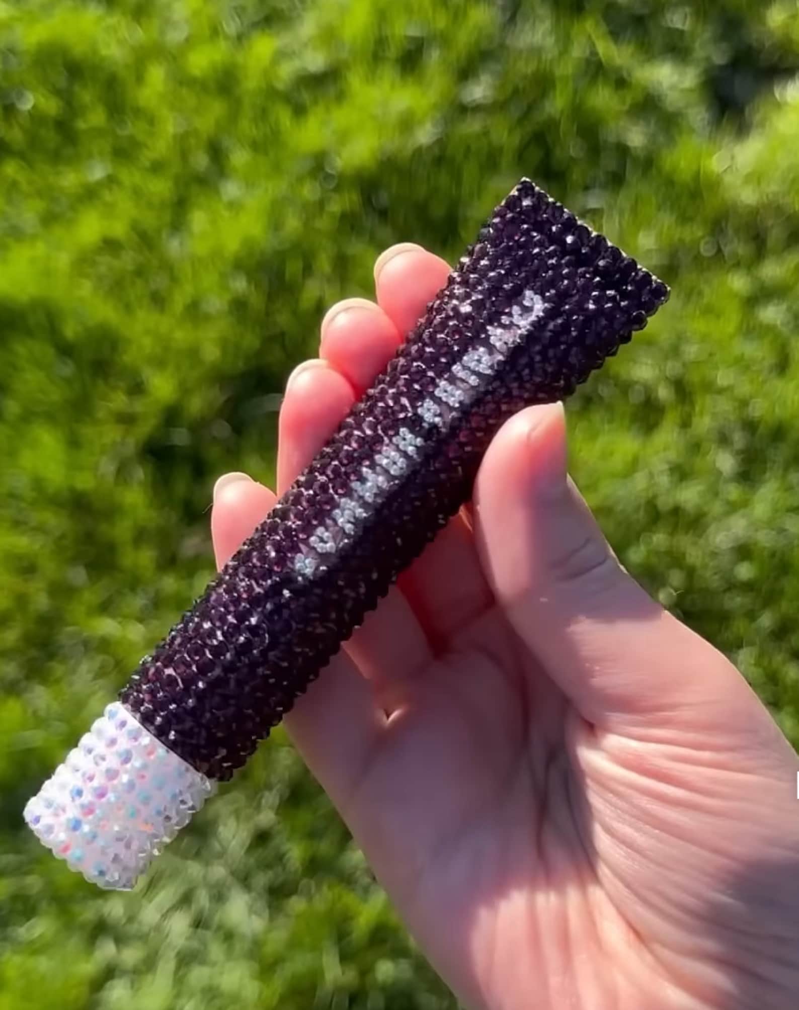 Bedazzled Summer Fridays - Etsy