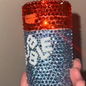 Bedazzled Bubble Skincare - Etsy Australia