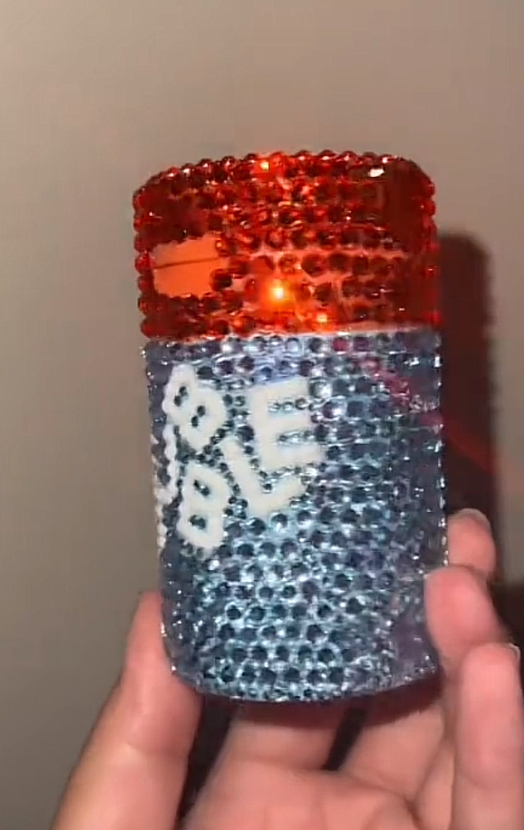 Bedazzled Bubble Skincare - Etsy Australia