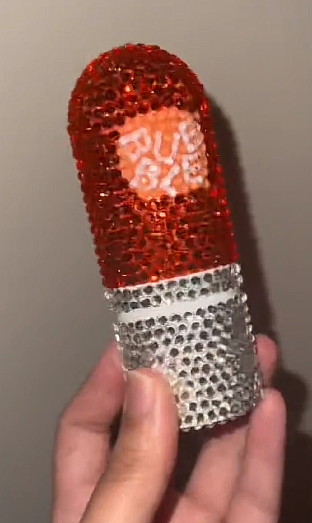 Bedazzled Bubble Skincare - Etsy