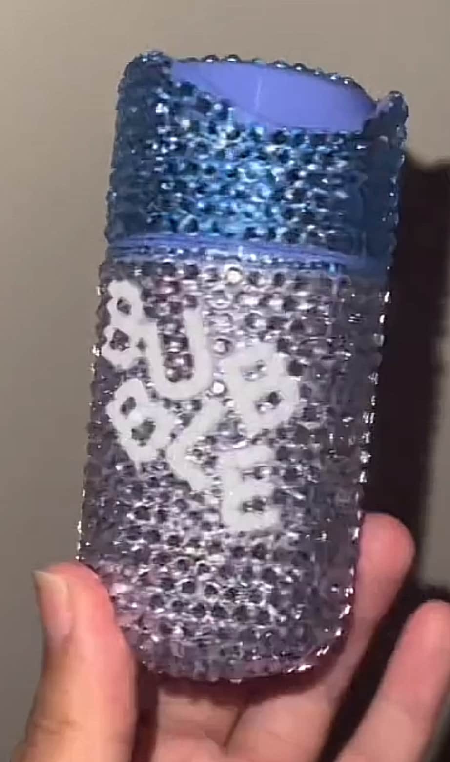 Bedazzled Bubble Skincare - Etsy Australia