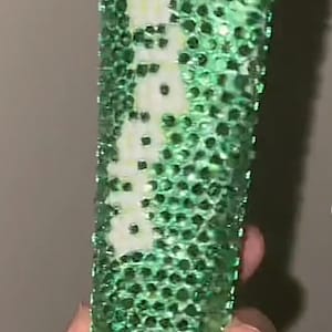 Bedazzled Bubble Skincare - Etsy