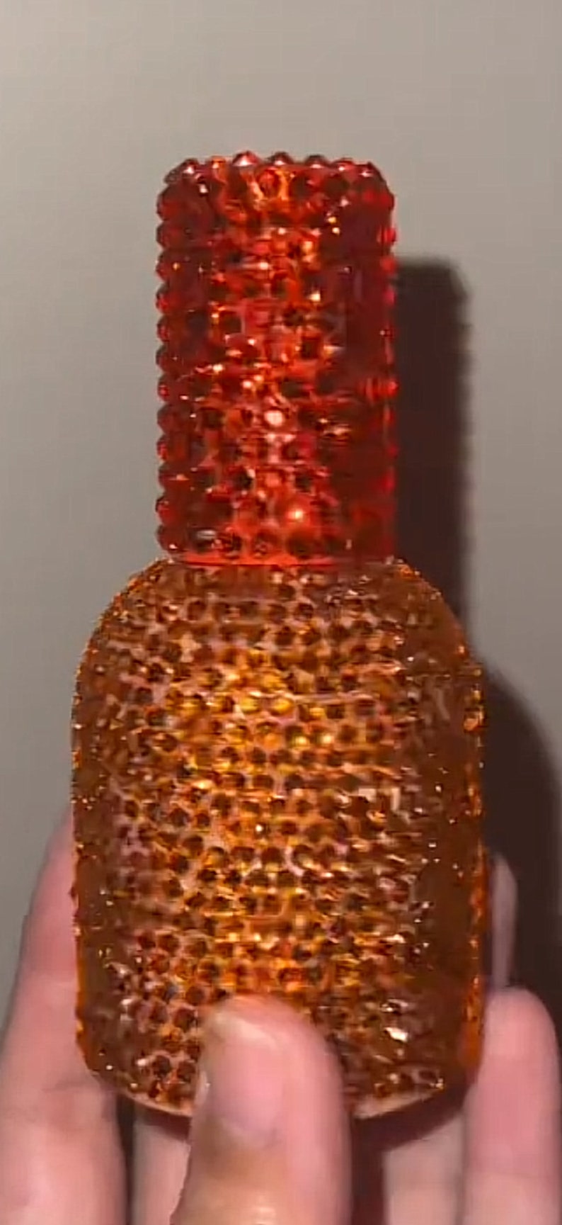 Bedazzled Bubble Skincare - Etsy