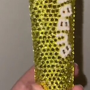 Bedazzled Bubble Skincare - Etsy