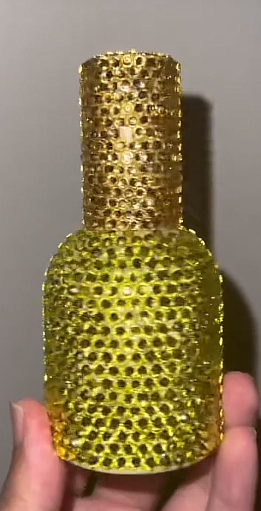 Bedazzled Bubble Skincare - Etsy