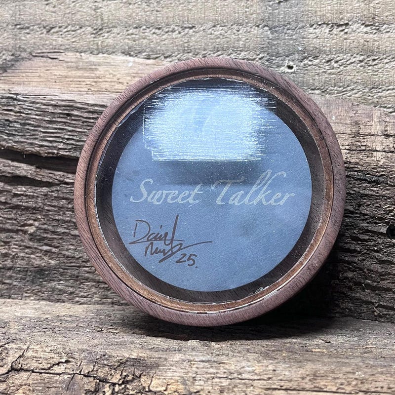 Glass Turkey - Etsy