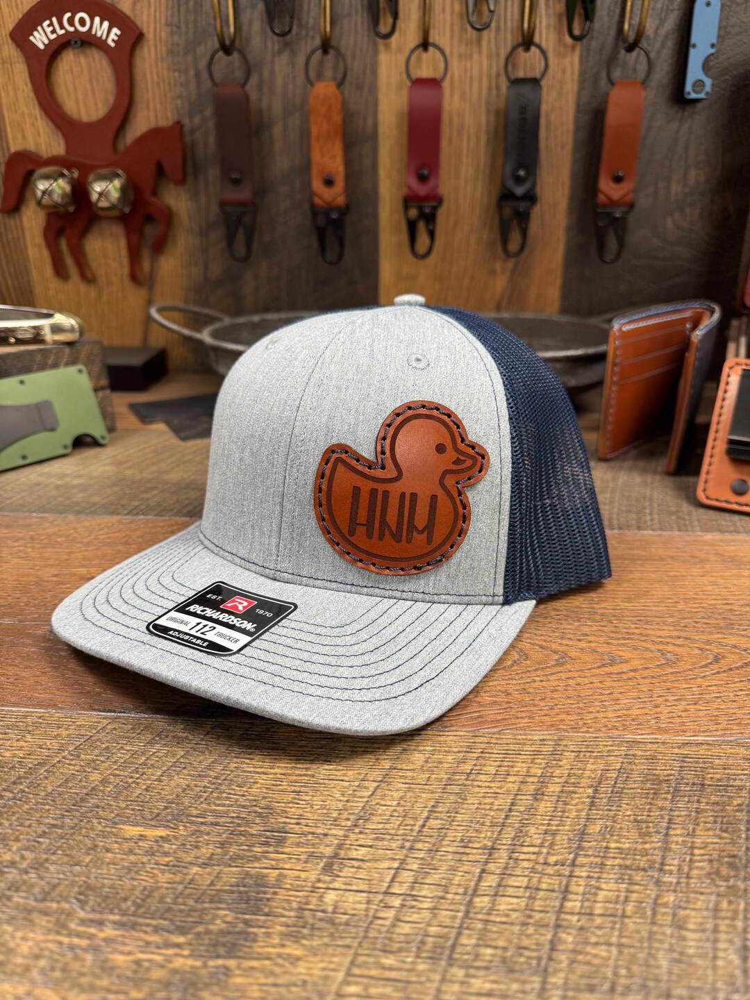 Off Road, 4x4 Hat, Custom Hat, Personalized Hat, Wrangler, Crawler ...