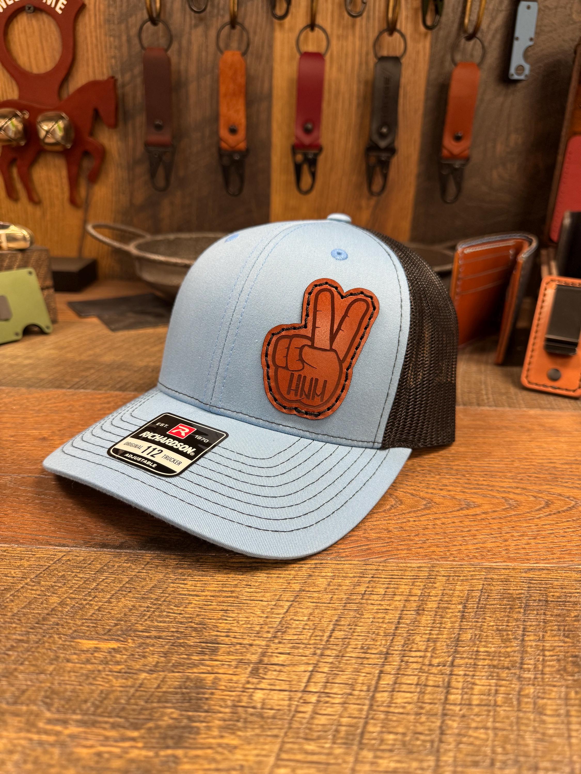 Off Road, 4x4 Hat, Custom Hat, Personalized Hat, Wrangler, Jeep Wave ...