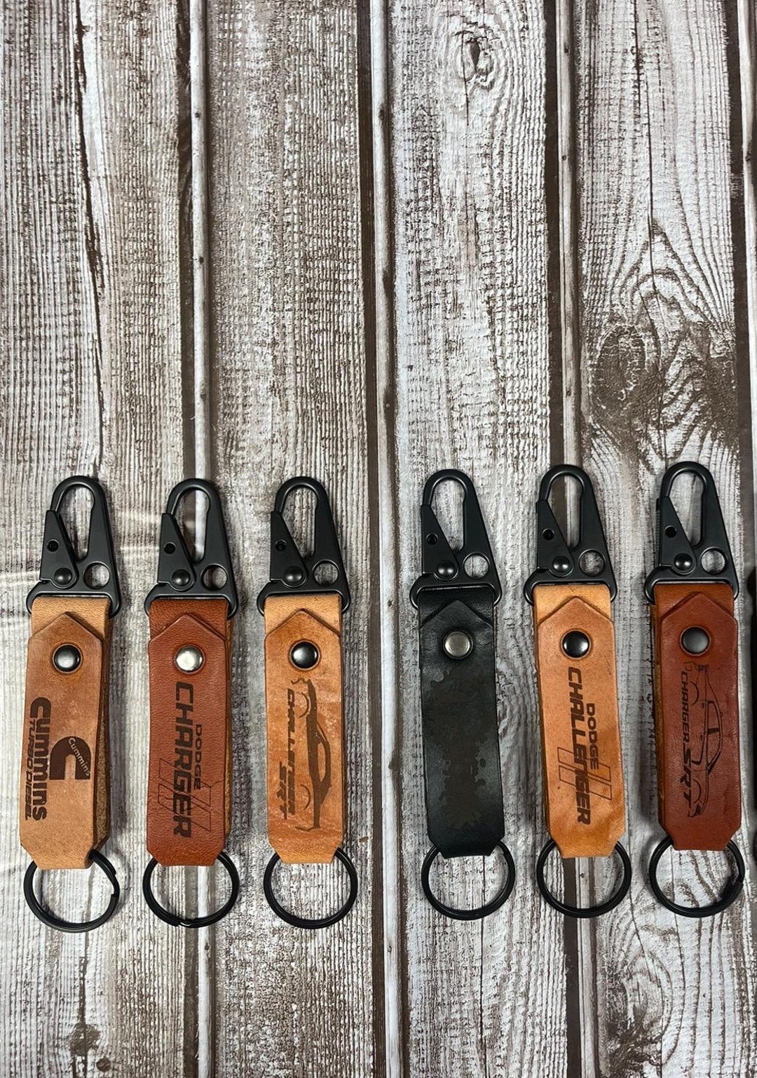 Dodge, Cummins, Challenger, Hemi, Charger, Dakota, RT, Leather Tactical ...