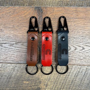 Chevy, Silverado, Corvette, Camaro, Duramax, Z71, ZR2, S10, Colorado ...