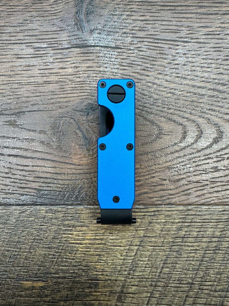 Personalized Minimalist Key Organizer Key Case Key Holder Key Chain Key ...