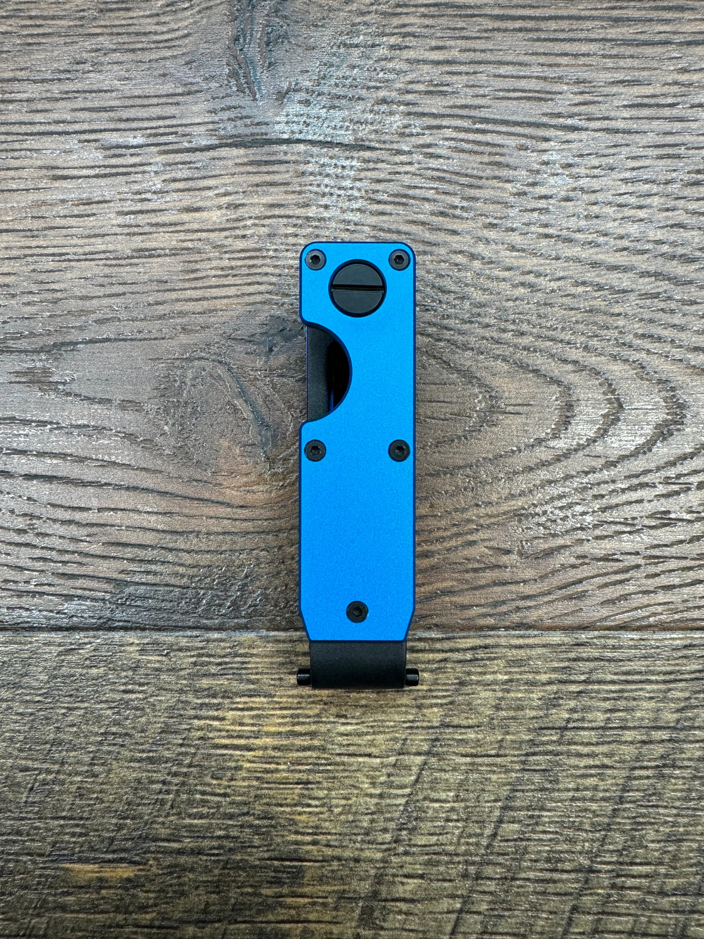 Personalized Minimalist Key Organizer Key Case Key Holder Key Chain Key ...