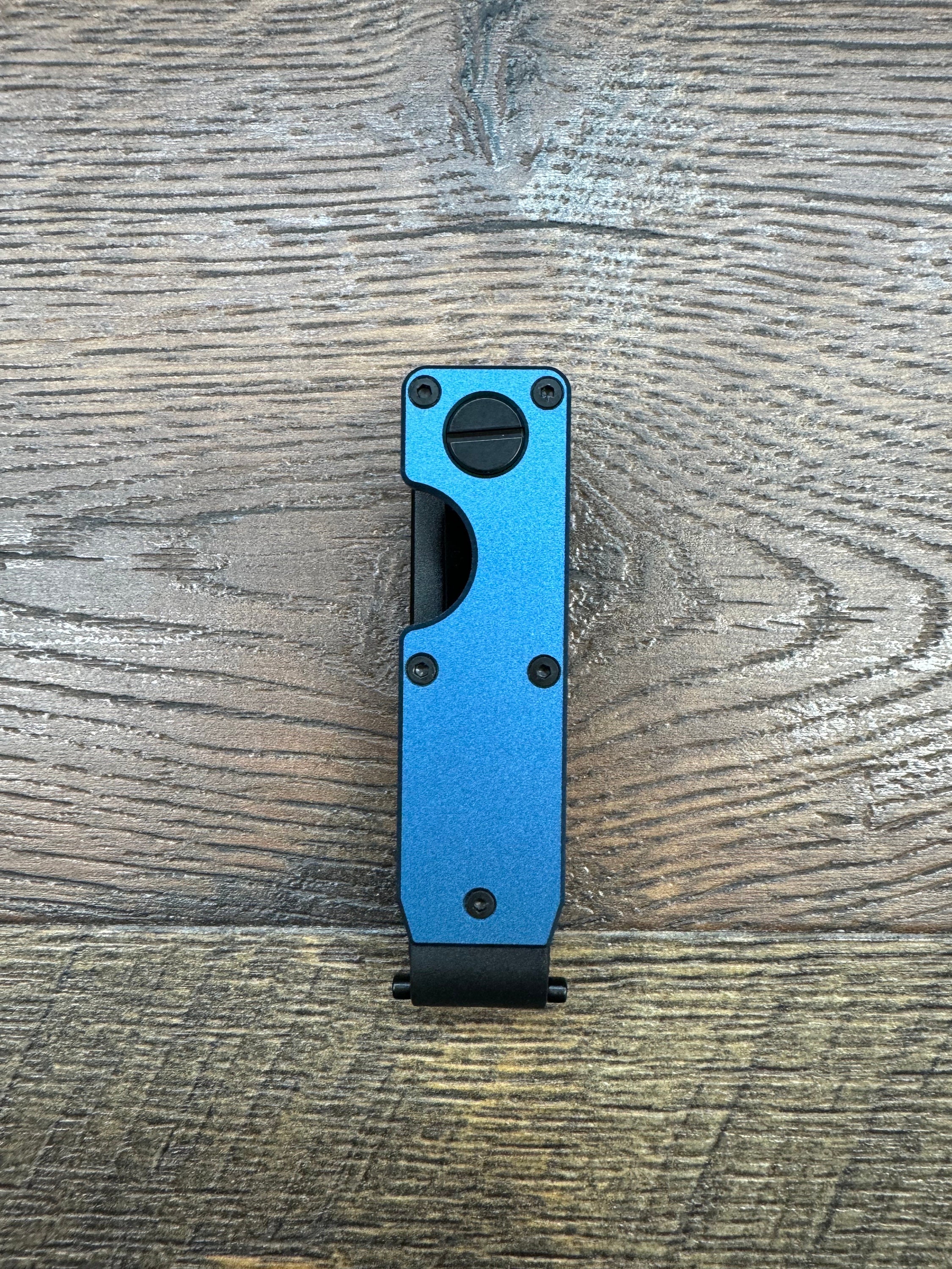 Personalized Minimalist Key Organizer Key Case Key Holder Key Chain Key ...