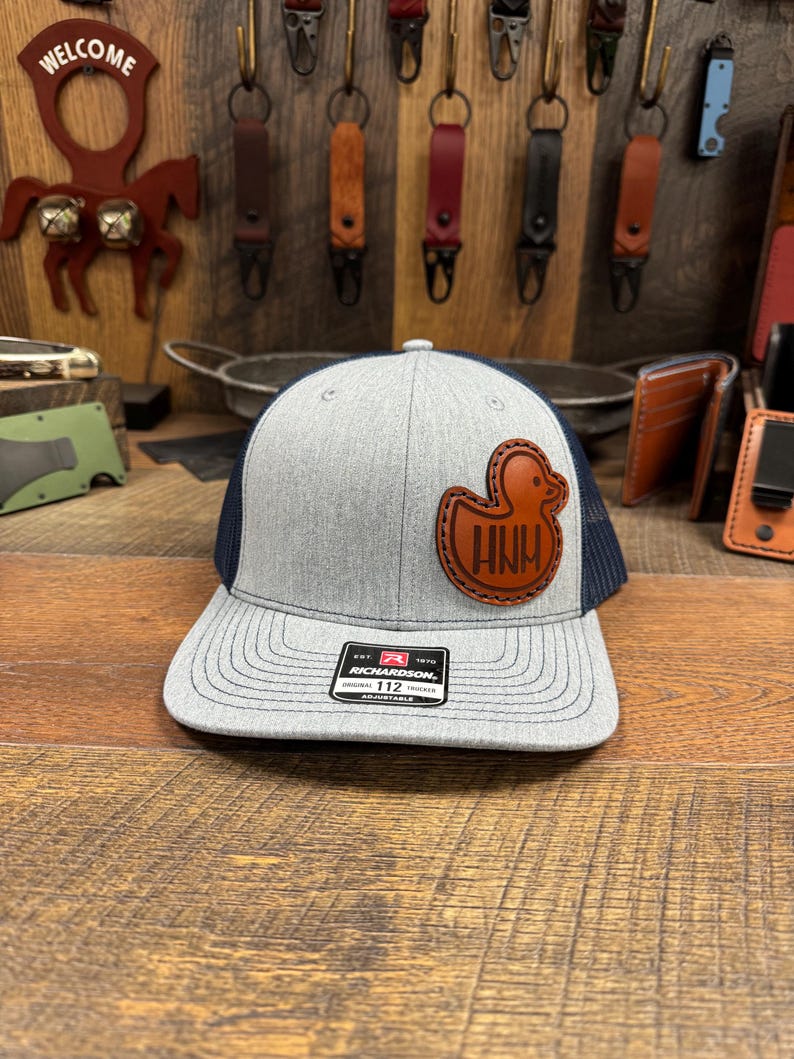 Off Road, 4x4 Hat, Custom Hat, Personalized Hat, Wrangler, Crawler ...