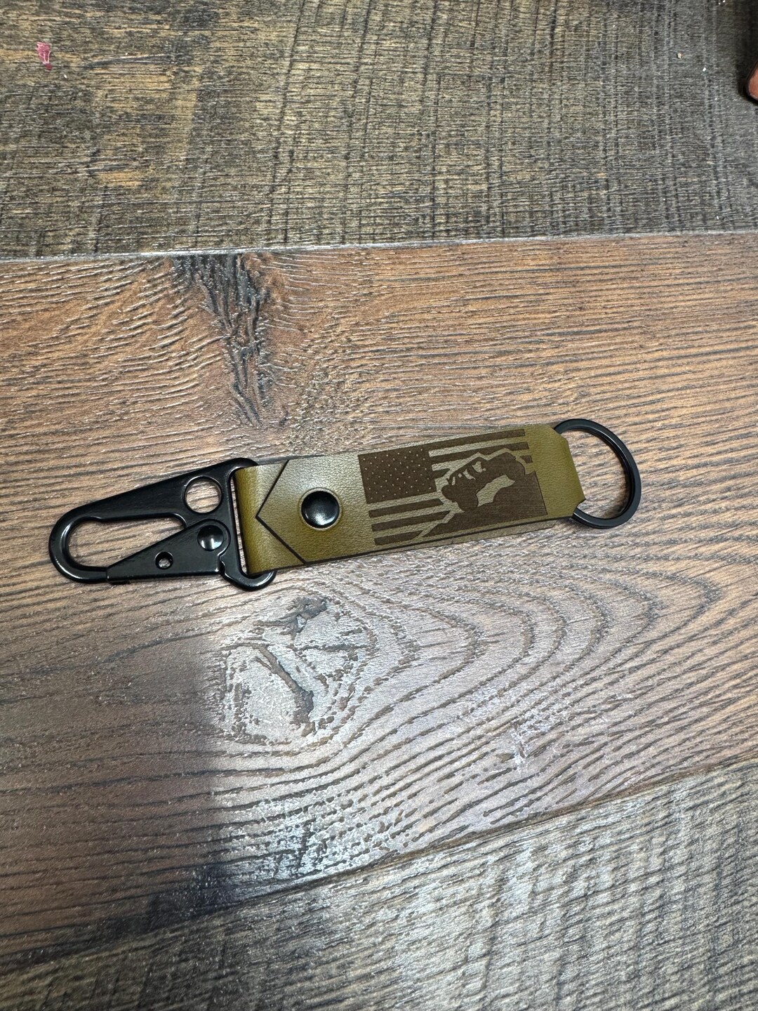 Jeep Keychain. Wrangler Keychain, off Road Keychain, 4x4, Wrangler ...