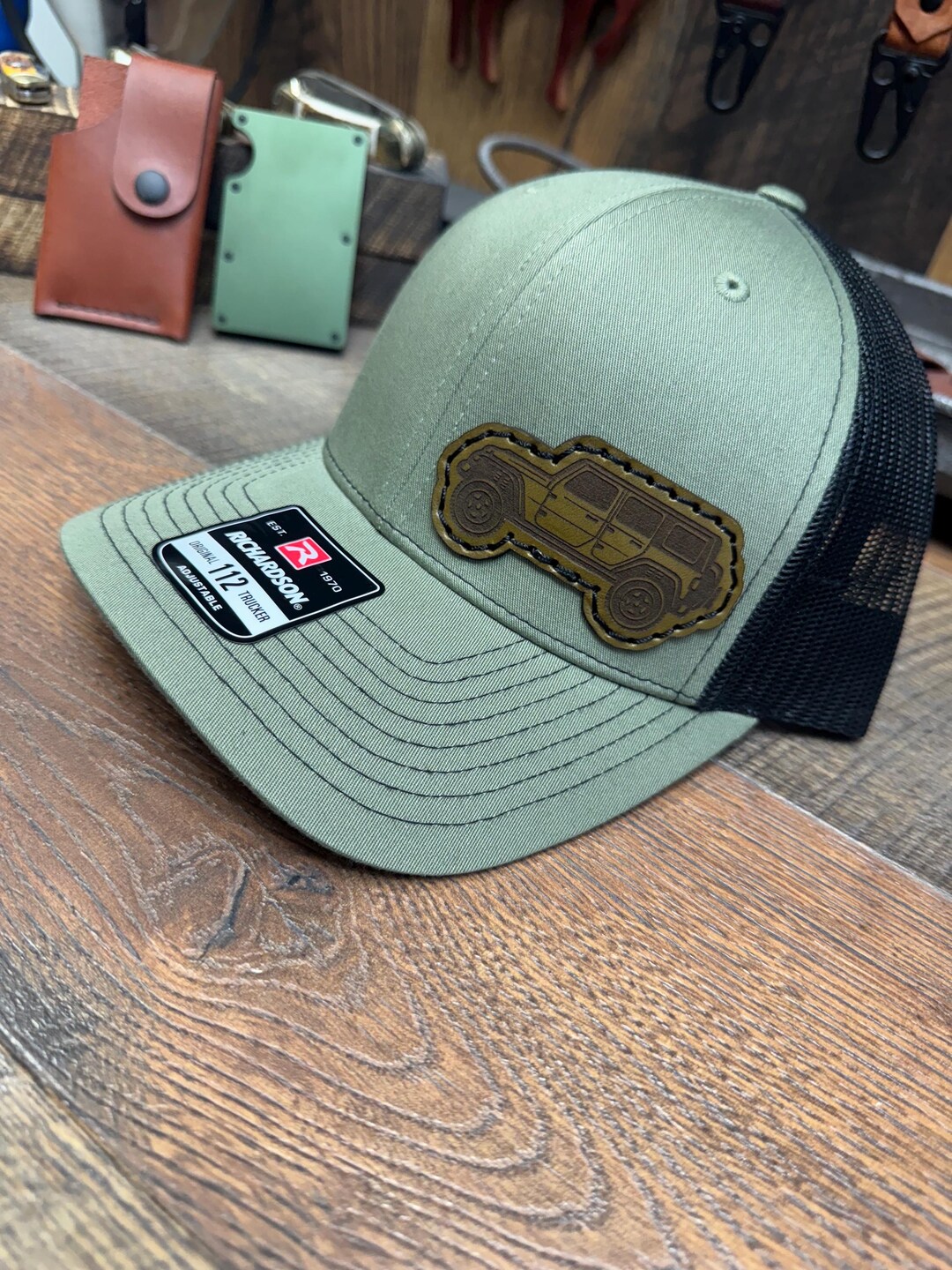 Jeep Hat, Jeep Wrangler Hat, off Road Hat, 4x4 Hat, Got Mud, Wrangler ...