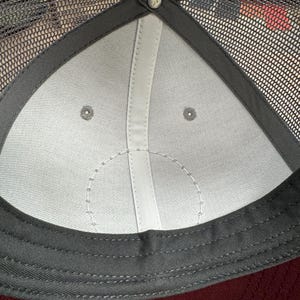 Mustang, Mustang Hat, Ford Mustang, Gt, Mach 1, Built, Ford Gt, SVT ...