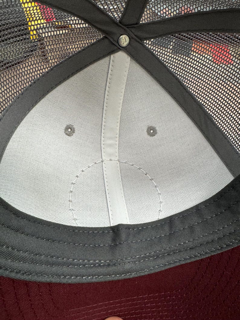 Mustang, Mustang Hat, Ford Mustang, Gt, Mach 1, Built, Ford Gt, SVT ...