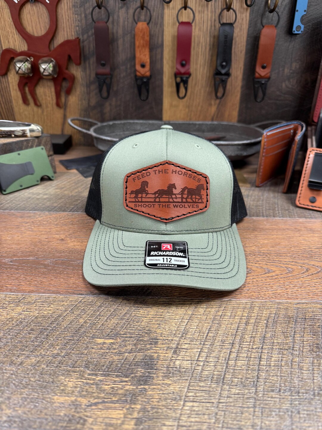 Horse Farm, Horse Stable, Custom Horse Hat, Horse Park, Horse Trainer ...