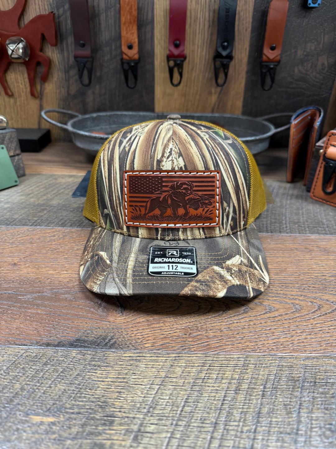 Duck Hunter Hat, Hunting Dog, Duck Dog, Duck Hunting, Hunting Hat, Decoy, Shotgun Hunter ...